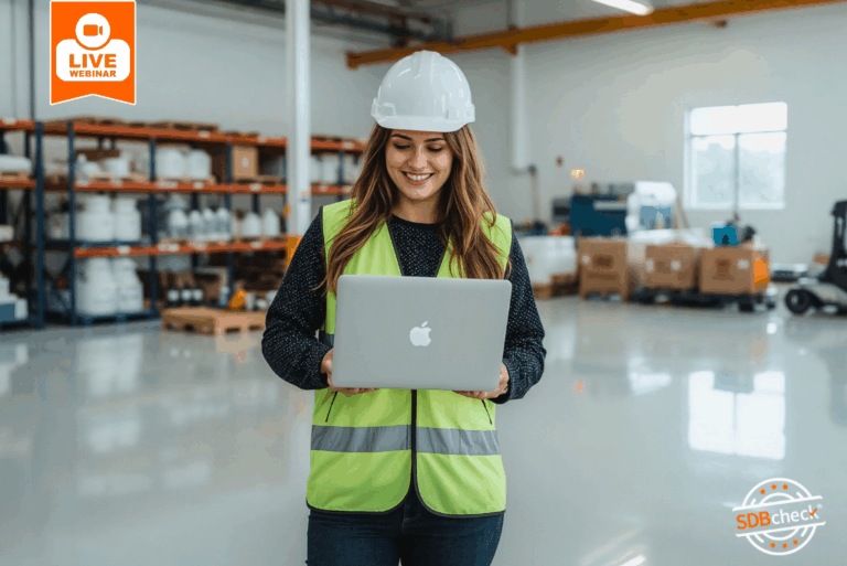 H-phrases according to CLP - Understanding & using hazard statements ...