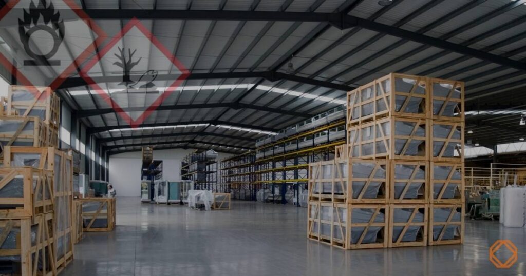 H-phrases according to CLP - Understanding & using hazard statements ...