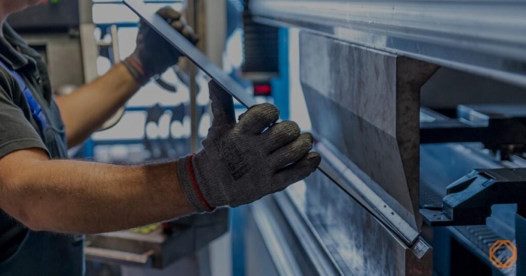 H-phrases according to CLP - Understanding & using hazard statements ...