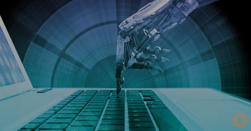 H-phrases according to CLP - Understanding & using hazard statements ...