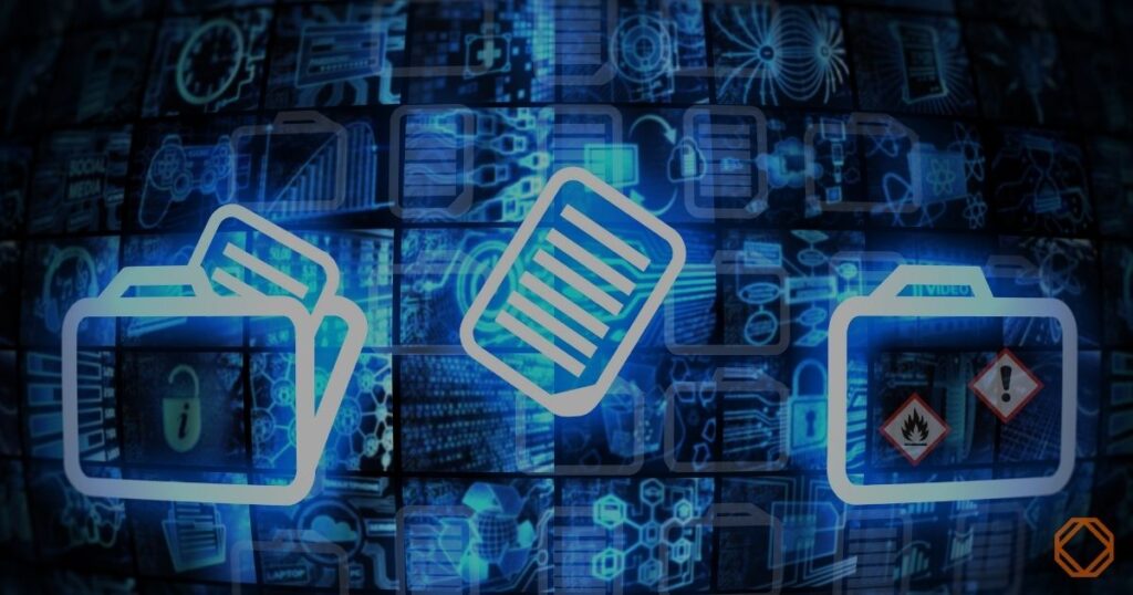 H-phrases according to CLP - Understanding & using hazard statements ...