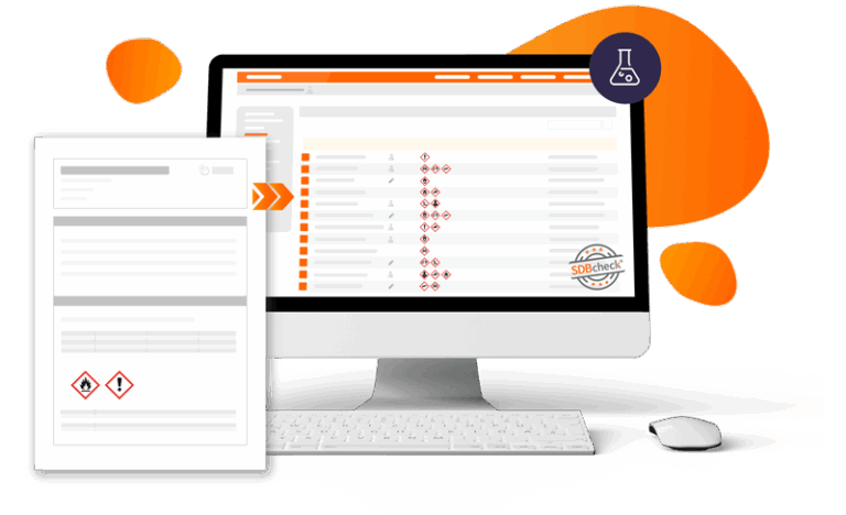 H-phrases according to CLP - Understanding & using hazard statements ...